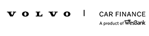 Volvo Car Finance - Account Services